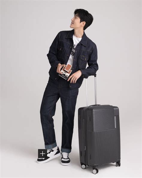 Waiting 망내인 To Be Confirmed 🥹 On Twitter Hes So Tall Tall And