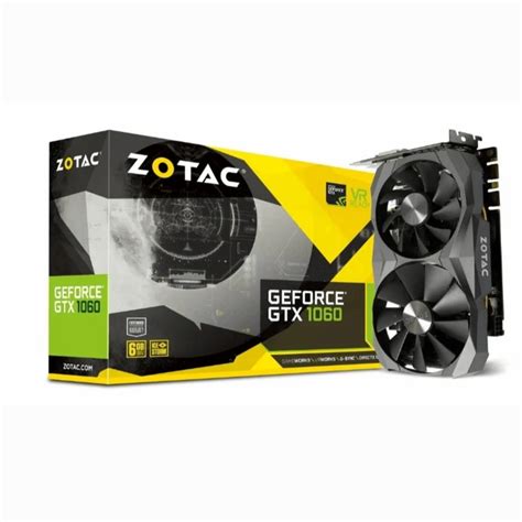 GB Zotac GTX Graphics Card At Piece ZOTAC Graphics Card In Chennai ID