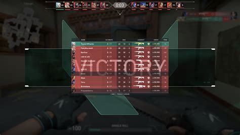 Cheat IC Internal Valorant Cheat AimBot TriggerBot Bhop Chams