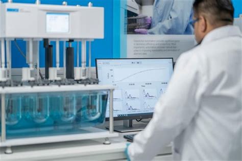 Dissolution Method Development For Generic Products Helpful Tips To Get You Started Blog