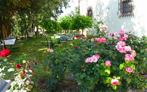 The 10 Best Castiglione Del Lago Vacation Rentals With Photos