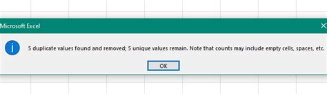 How To Count Duplicates In Excel Words And Values Spreadsheeto
