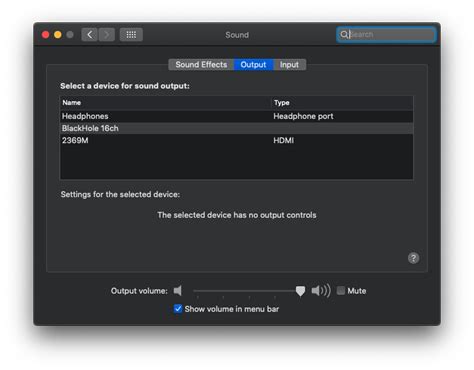 Macos Catalina Quicktime Screen Recording With Audio Macriot