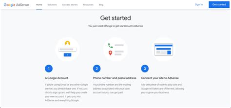 What Is Google AdSense A Beginners Guide For Quick Start