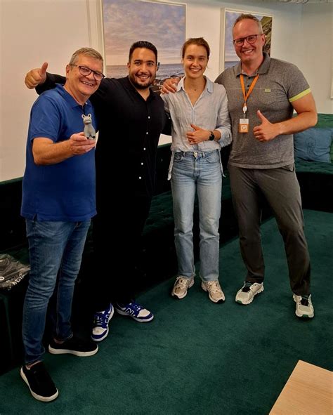 Synergysoft On Linkedin Sap Salesforce Mulesoft Api Integration Anypointplatform Synergysoft