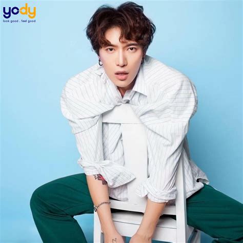 99 Kiểu Tóc Layer Xoăn Rối Hot Trend ấn Tượng Nhất Hiện Nay