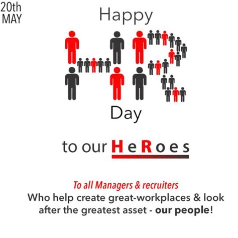 Magdoline Adel On Linkedin Kassem Wassef Sameh Farghaly Cbap Mostafa Thabet Mohamed Rafat Mena…