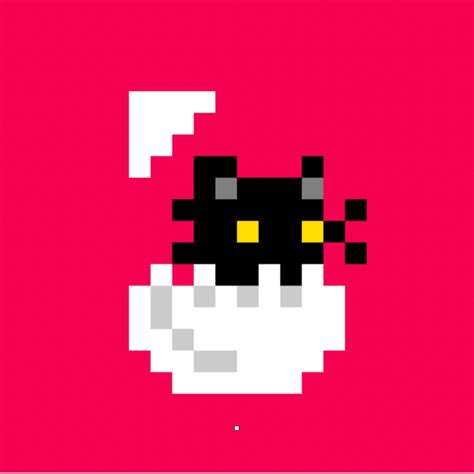 Vol 01 什么是零知识证明解决数据和计算的信任问题 零知识洞穴 Apple Podcasts