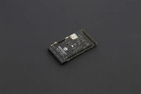 Telematics Tft Touch Lcd Shield Australia