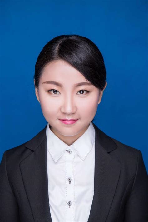 专任教师 西安文理学院经济管理学院