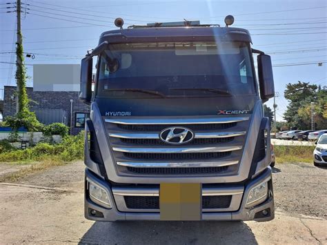 2 351 성실함과 책임감으로 10년 넘게 화물차와 함께하고 있습니다 언제든 편하게 전화주세요 매물번호 2 351번 차 종 화물차직거래8949장터중고