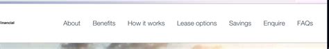 Javascript Window Resize Menu Bug Stack Overflow