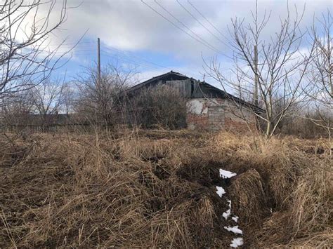 Нежитлова будівля пилорами загальною площею 210 5 кв м за адресою Івано Франківська область