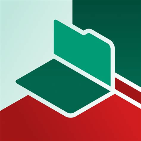 Важно за Национална здравноинформационна система Facebook