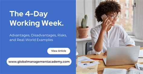 Home Global Management Academy