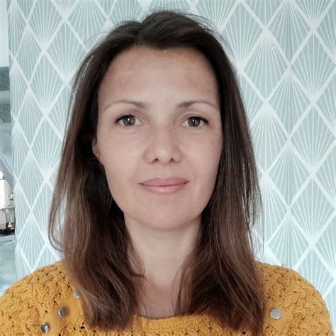 Comportementaliste Canin Et Félin Consultation And Formation