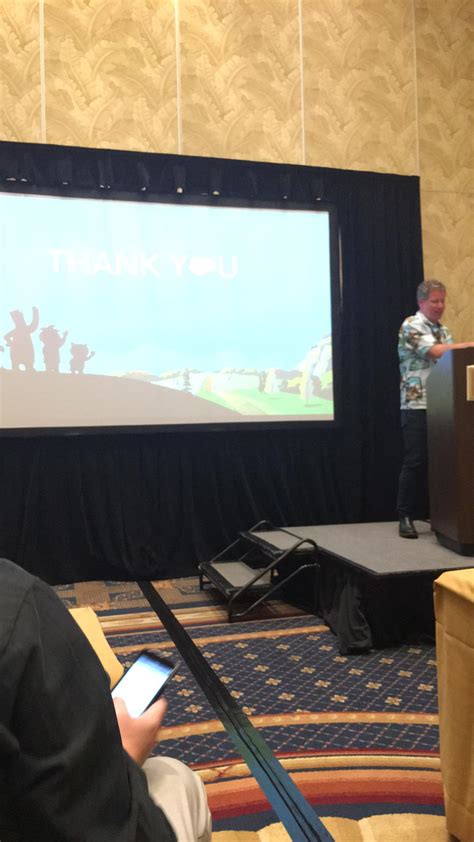Tiffany Spencer ☁️ On Linkedin Fldreamin Salesforce Ohana