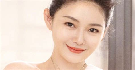 대만언론 구준엽 아내 사망 연일 집중보도…패혈증 가능성 제기