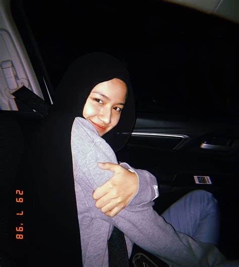 Awek Tudung Hisap Tumblr Alvintarobabe Awek Tudung Hisap Tumblr Alvintarobabe