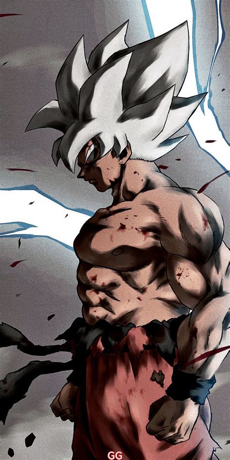 Dragon Z Dragon Ball Art Goku Dragon Ball Super Manga Dragon Ball