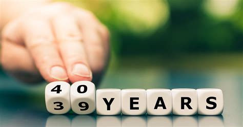 So Ermitteln Sie Runde Geburtstage In Excel