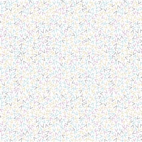 30 New Professional Photoshop Patterns Kit
