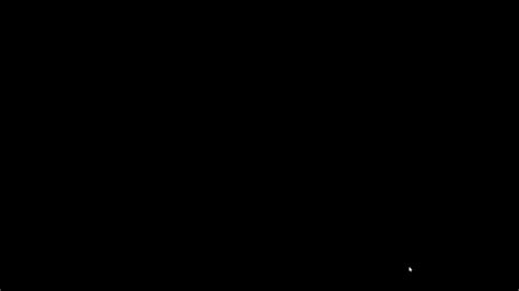 Tanned Girl Natsuki Hentai Game Ep Rough Anal And Pussy Creampie