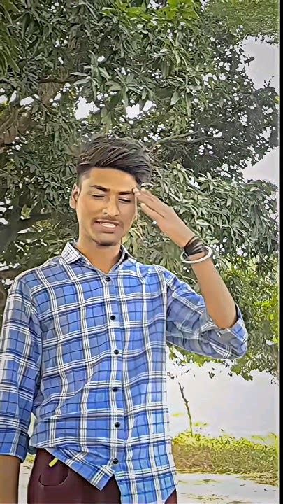 Samaj Nahi Aata Kis Kis Se Baat Karu Aryav Rathore Youtube