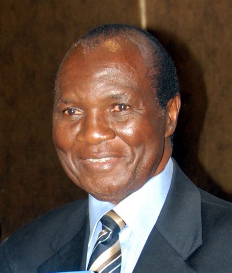Veteran Politician Paul Kawanga Ssemogerere Dead New Vision Official