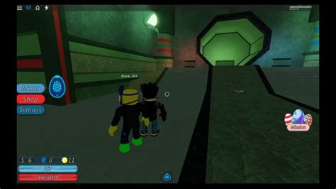 Roblox Egghunt Youtube