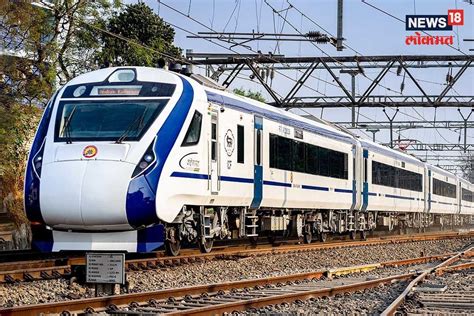 रेल्वेसाठी अभिमानाचा क्षण सातारच्या सुरेखा बनल्या आशियातील पहिल्या