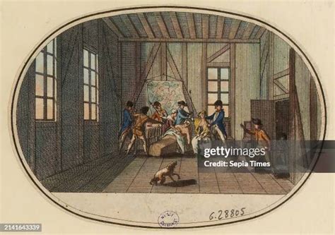 Simone Evrard Photos And Premium High Res Pictures Getty Images