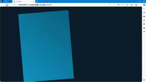 Neetesh Dixit On Linkedin Prodigyinfotech Porfolio Html Css