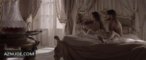 Maxi Iglesias Nude Aznude Men