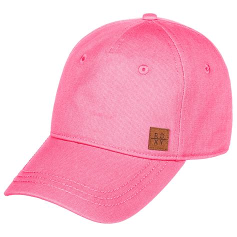 Roxy Extra Innings Color Baseball Cap Cap Womens Buy Online Bergfreunde Eu