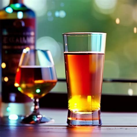 Qué Le Pasa Al Cuerpo Cuando Dejás De Consumir Alcohol Sdgtalks