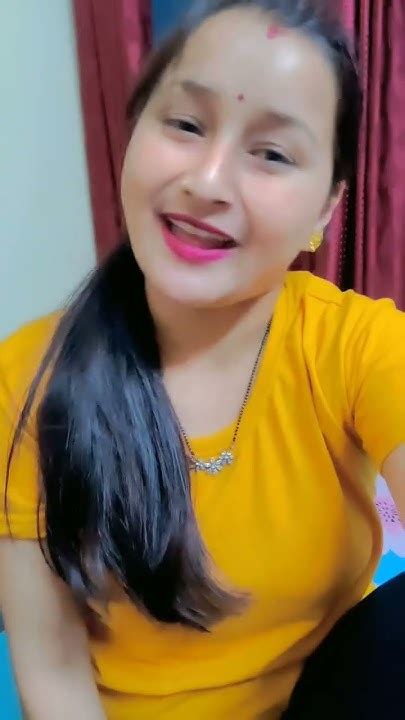 करेला हमेशा कड़वा ही रहेगा😱😍😀😀 Funny Lifestyle Trending Comedy