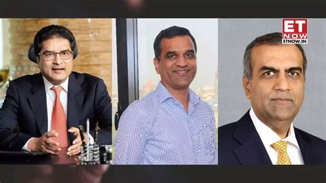 Bank Stocks Psu Party Over Watch Out For What Raamdeo Agrawal