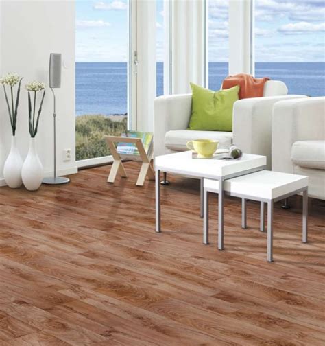You can buy LINOLEUM UTEX inexpensively in LLC “Vostochny" ⭐⭐⭐⭐⭐ Low ...