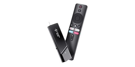 11 лучших смарт приставок и медиаплееров для ТВ в 2025 году — Лайфхакер