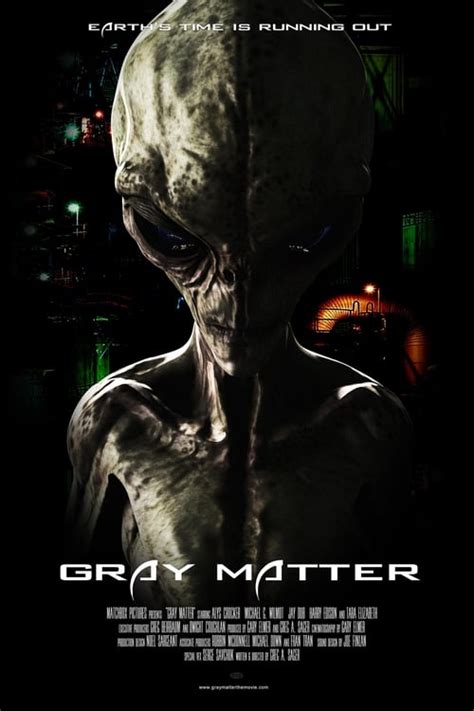 Guerra Alienígena Torrent 2022 Dublado WEB DL 720p 1080p Dual