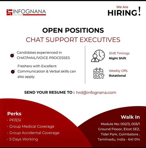 Thiagarajan K B Posted On Linkedin