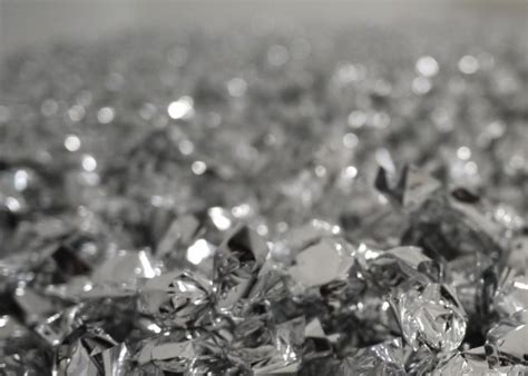 대명리조트 회원권상담 정준교