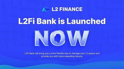 L2finance On Linkedin Protocol Web3 Layer2 Blockchain