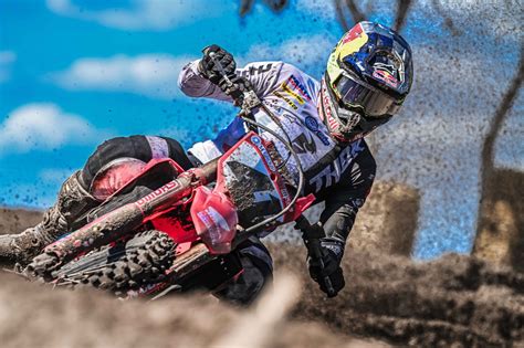 MXON 2023 SVELATE LE SQUADRE DI LETTONIA E SUD AFRICA MXReport
