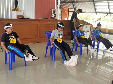 เทศบาลเมืองท่าเรือพระแท่น ตำบลท่าเรือ อำเภอท่ามะกา จังหวัดกาญจนบุรี
