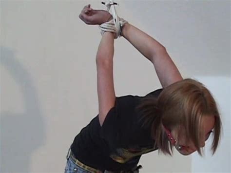 Badman Bondage 28 Streaming Video On Demand Adult Empire