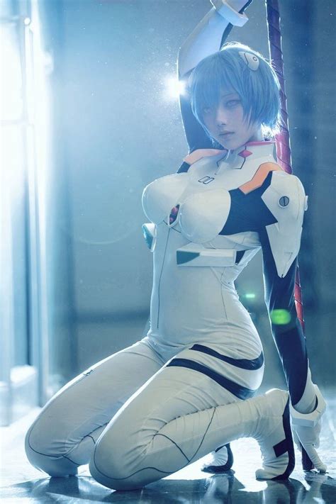 Cosplay Costumes