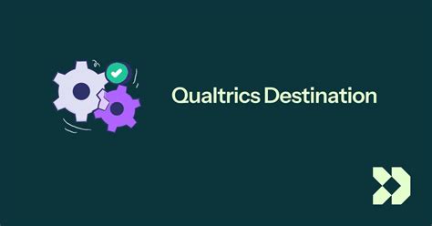 Qualtrics Docs Qualtrics Docs