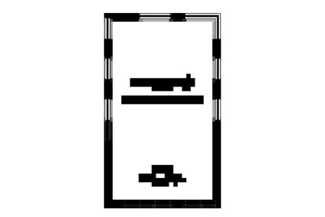 دانلود فایل کتاب اثبات وجود خدا به قلم چهل تن از دانشمندان بزرگ معاصر